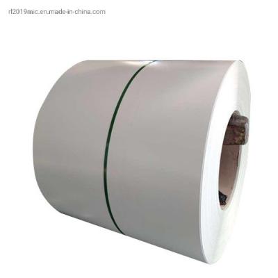 China Q195 Prepainte Gi PPGI Galvanized Steel Coil Galvalume/Galvanized Steel Coil From China for sale
