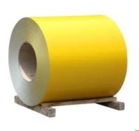 China Prepainted Galvalume/Galvanized Steel Coils PPGI/PPGL Steel Plate Coils/Roofing Sheets for sale