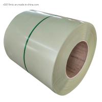 China High Quality PPGI Galvanized Steel Coils Prepainted Galvanized Steel Coils/Roof/Roofing Sheet/Sheet PPGI Color Coated Steel Coil PPGL Color Coil for sale