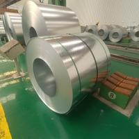 China Galvanized Steel Coil Gi Steel Sheet Price Metal Galvanized Stel Coil Carbon Steel Plate From China Z230 Z235 Z240 for sale