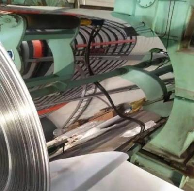 China Dx51d Galvanized Steel Coils for Roofing Sheet Steel Plate Galvanized for sale