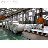 China Galvanized Steel Coil Gi Steel Coil Galvanized Steel Coil Prepainted Steel Coil PPGI for sale