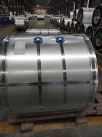 China Galvanized Steel Coil Metal Roofing Sheets Building Material Gi Coil for sale