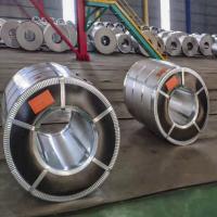 China Galvanized Steel Coil Metal Roofing Sheets Building Material Gi Coil for sale