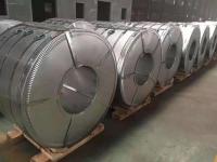 China Hot Sale Az70 Az80 Steel Coil Best Price Galvalume Steel Coil for sale