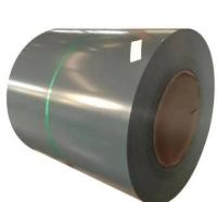 China PPGI Prepainted Galvalume Steel Coil Prepainted Galvanized Steel Coils for sale