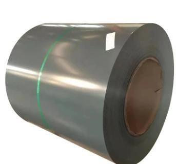 China PPGI Prepainted Galvalume Steel Coil Prepainted Galvanized Steel Coils for sale