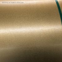 China Cheap and High Quality Steel Coils Galvanized Prepainted Steel Coil Products Steel Coils From China for sale