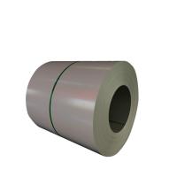 China Prepainted Color Coated Steel Coils PPGL PPGI Wholesale Prepainted Galvanized Steel Coils for sale