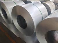 China Galvanized Steel Galvalume Steel Coil /Sheet for Making Galvanized Steel Windows/Roofs/Doors for sale