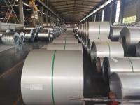 China Galvanized Steel Galvalume Steel Coil /Sheet for Making Galvanized Steel Windows/Roofs/Doors for sale