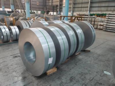 China Hot Dipped Gi Steel Strip Price for sale