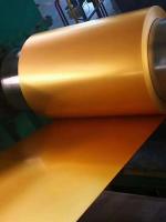 China ASTM A792 Azm150 1000-1500mm Full Hard Aluzinc Galvalume Steel Coil for sale
