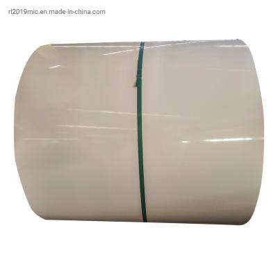 China Top Selling China Prepainted Glvalume Steel Coil Prepainted Galvanized Steel Coils for sale