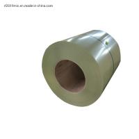 China Top Selling China Prepainted Glvalume Steel Coil Prepainted Galvanized Steel Coils for sale