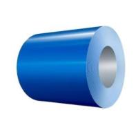 China Prepainted Galvanized Steel Coils From China Wholesale Customizable Carefully Crafted Prepainted Gi Gl Steel Coils for sale
