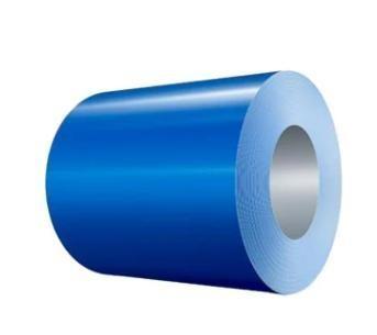 China Prepainted Galvanized Steel Coils From China Wholesale Customizable Carefully Crafted Prepainted Gi Gl Steel Coils for sale