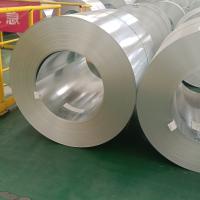 China Hot Sell Galvanized Carbon Steel Coil Thickness Carbon Steel Plate for Building for sale