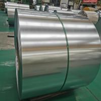 China Hot Sell Galvanized Carbon Steel Coil Thickness Carbon Steel Plate for Building for sale