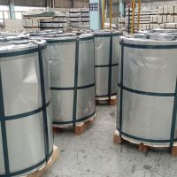 China Galvanized Mild Steel Coils Carbon Steel Plates Manufacturer Sheets Coil From China for sale
