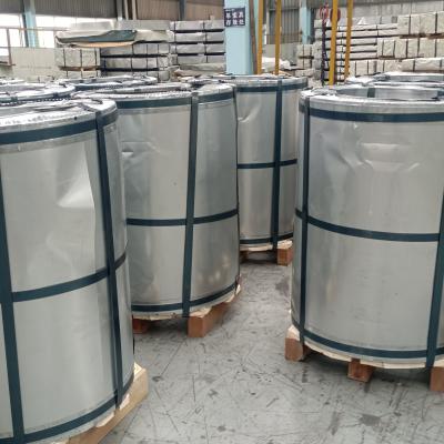 China Galvanized Mild Steel Coils Carbon Steel Plates Manufacturer Sheets Coil From China for sale