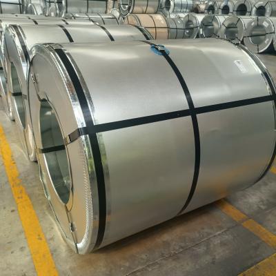 China ASTM Fs-a Fs-B Hot DIP Galvanized Steel Coil Cold Rolled Zinc Coated Gi Coil Forming Steel for sale