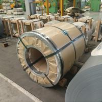 China ASTM Fs-a Fs-B Hot DIP Galvanized Steel Coil Cold Rolled Zinc Coated Gi Coil Forming Steel for sale
