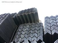 China Galvanized Corrugated Steel Sheets Corrugated Zinc Roofing Sheet Price Steel Coils with Excellent Reputation Z110 Z115 Z120 for sale
