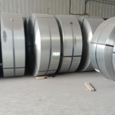 China 0.35mm Thick Aluminum Zinc Roofing Sheet Hot DIP Galvanized Steel Sheet Strip Galvanized Steel Coil SGCC (DX51D+Z) / Sgch (S550+Z) for sale