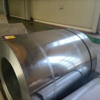 China High Quality Steel Plate Cold Rolled Plate Galvanized Plate Carbon Steel Plate From Chin for sale
