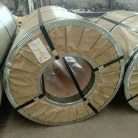 China Color Coated Galvanized Steel Coils Z30-Z275 Rolled Dipped Gi Sheet Galvanized Steel Sheets Coil for sale