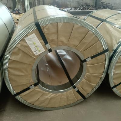 China Color Coated Galvanized Steel Coils Z30-Z275 Rolled Dipped Gi Sheet Galvanized Steel Sheets Coil for sale
