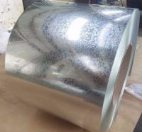 China Color Coated Galvanized Steel Coils Z30-Z275 Rolled Dipped Gi Sheet Galvanized Steel Sheets Coil for sale