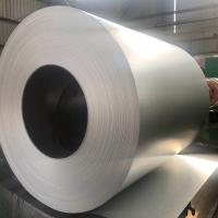 China Color Coated Galvanized Steel Coils Z30-Z275 Rolled Dipped Gi Sheet Galvanized Steel Sheets Coil for sale