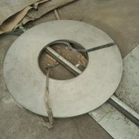 China Gi Gl Carbon Steel Roll Galvanized Steel Coil Sheet Strip Coil for sale