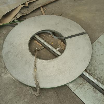 China Gi Gl Carbon Steel Roll Galvanized Steel Coil Sheet Strip Coil for sale