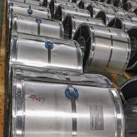 China Galvanized Steel Sheet, Galvalume Galvanized Steel Coil Hot Rolled Steel Products Carbon Steel Alloy Plate Z120 Z125 Z130 for sale