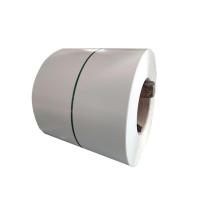 China High Quality Prepainted Galvanized Steel Coil PPGI Color Coated Steel Coil PPGL Steel Coil for sale