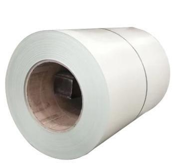 China Prepainted Galvanized Steel Coil Top Selling Chinese Supplier with Excellent Reputation for sale