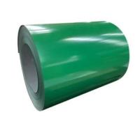 China Top Selling PPGI Prepainted Galvanized Steel Coil Color Coated/Prepainted Galvanized Steel Roll Galvanized Steel Sheet for sale