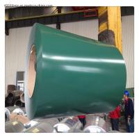 China Hot Sale PPGI Pre-Painted Steel Sheet/Coil Color Coated Steel Sheet/Coil PPGI Color Coated Steel Coil for sale
