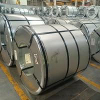 China Z30-Z275 Galvalume/Galvanized Steel Coils Color Coated Galvanized Steel Coils for sale
