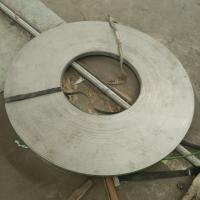 China Coil Steel Prices Z120g Galvanized Steel Coil Galvanized Steel Roofing Sheet From China for sale