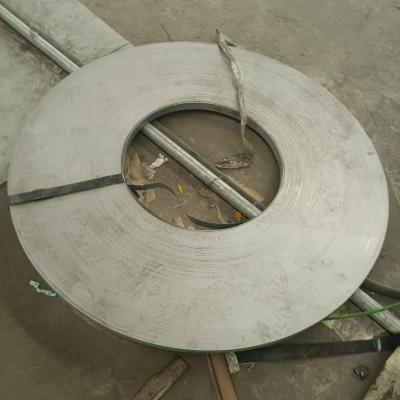 China Coil Steel Prices Z120g Galvanized Steel Coil Galvanized Steel Roofing Sheet From China for sale