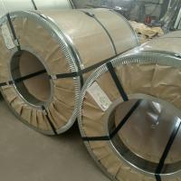 China Metal Roofing Sheet Aluzinc Roofing Sheet Price Galvanized Steel Coil SGCC (DX51D+Z) / Sgch (S550+Z) for sale