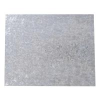 China Customizable Mild Steel 5mm Thick Galvanized Steel Coil From China for sale