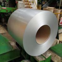 China Wholesale Rolled Steel Coil Galvanized Steel Coil Chinese Manfuacturer for sale