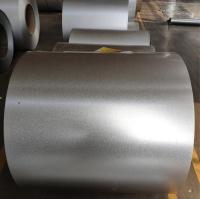 China Wholesale Rolled Steel Coil Galvanized Steel Coil Chinese Manfuacturer for sale