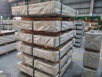 China Corrugated Roofing Sheet Plate PPGI PPGL Zinc Coated Galvanized Steel Roofing Sheet for sale