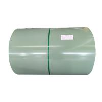 China Best China Low Price Building Materials Color Prepainted Galvalume Gi PPGI Steel Coil 750-1500mm Coated Metal G350 Galvanized Corrugated Gi Roofing Sheet/Coil for sale